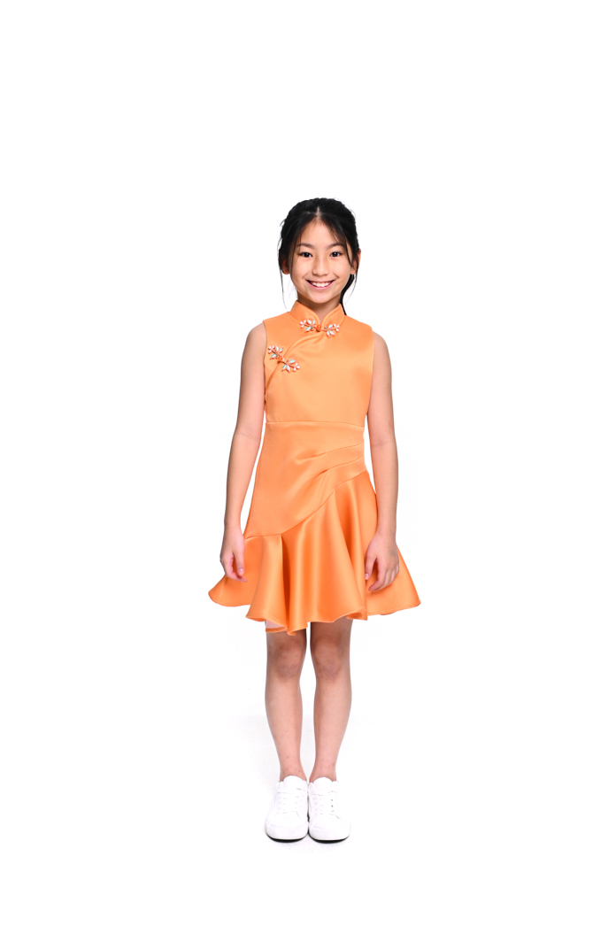 Mini Muse